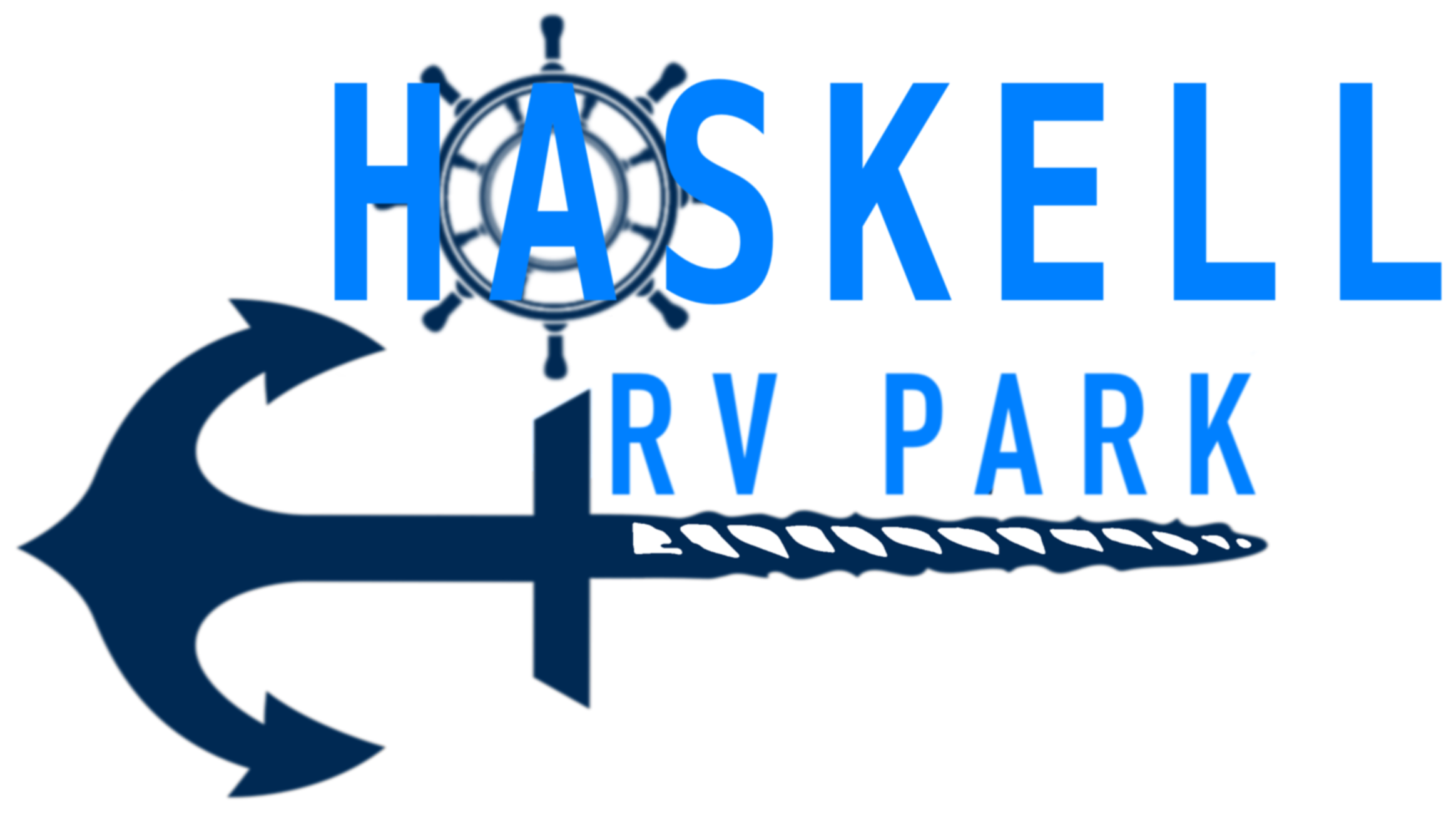 Home - Haskell RV Park Oklahoma